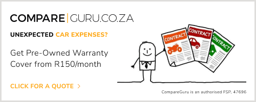 Renault Kwid Car Battery Cost Estimate | MechanicBuddy