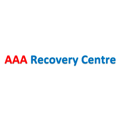 AAA Recovery Centre | MechanicBuddy