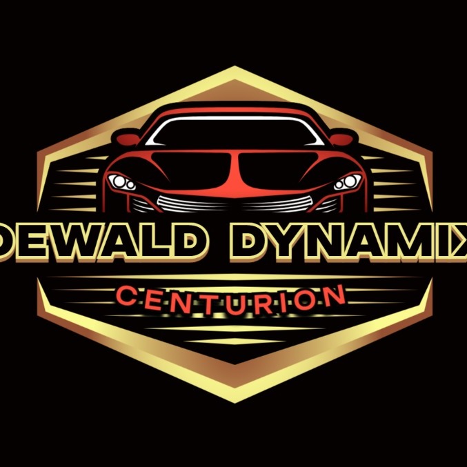 Dewald Dynamix | MechanicBuddy