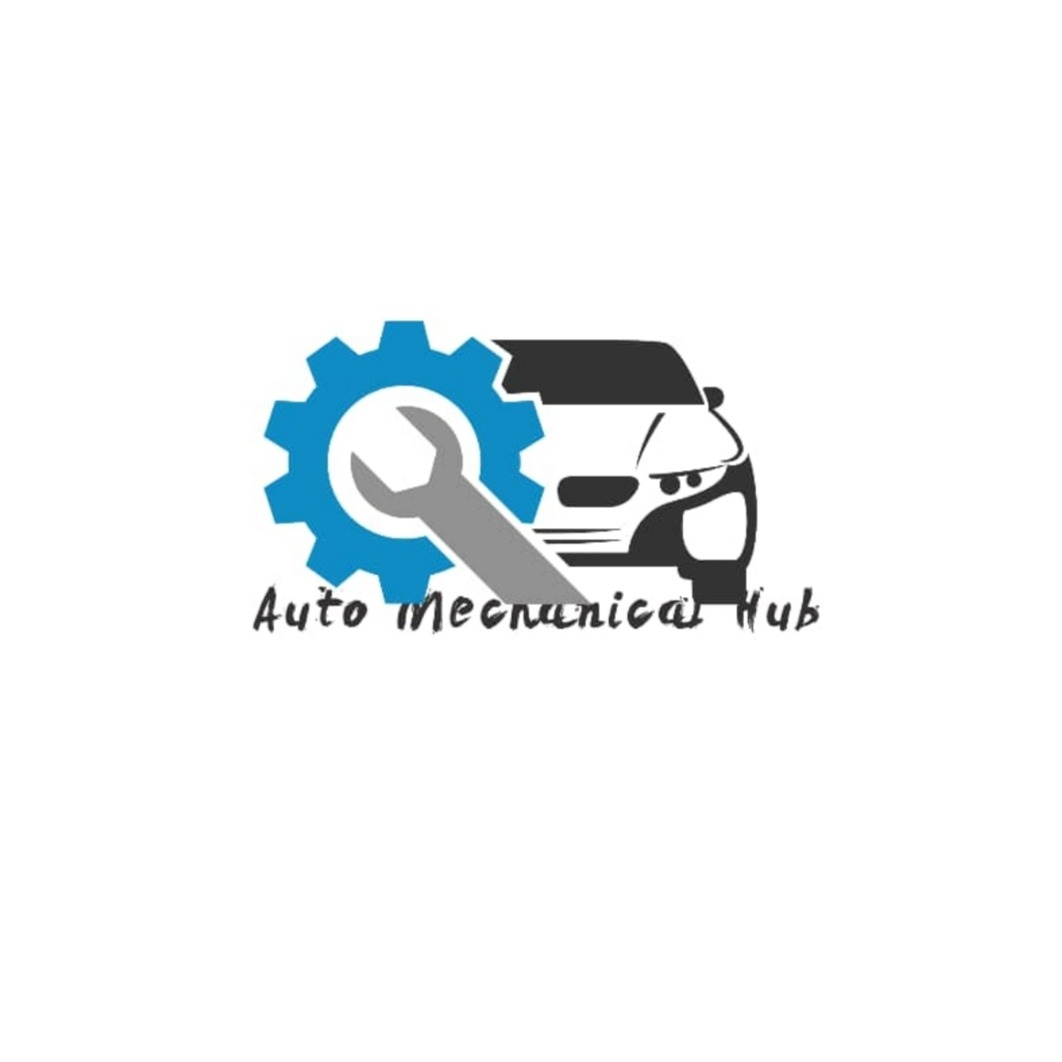 Auto Mechanical Hub | MechanicBuddy