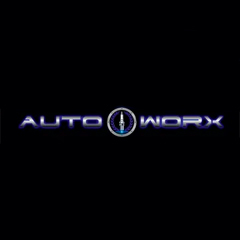 Auto Worx | MechanicBuddy