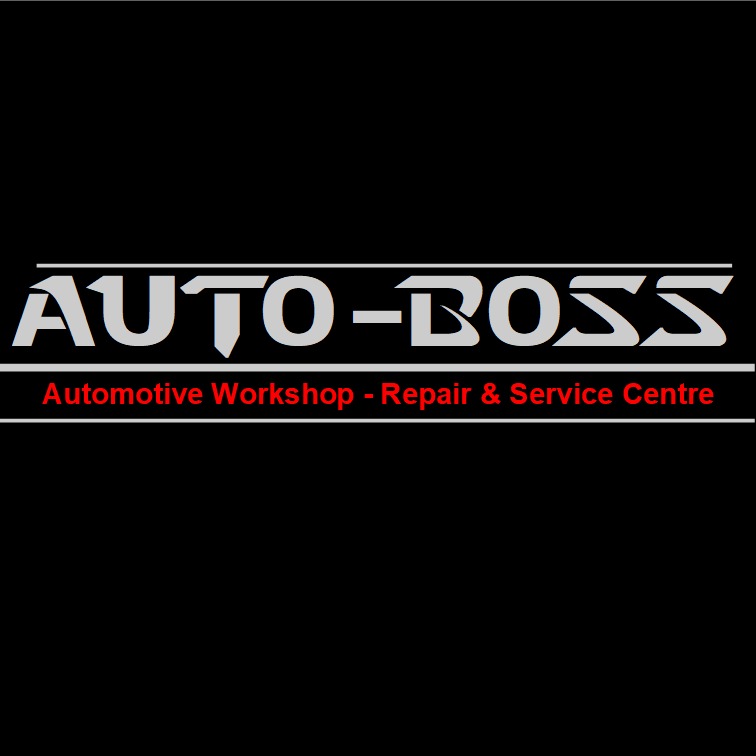 Autoboss Knysna | MechanicBuddy