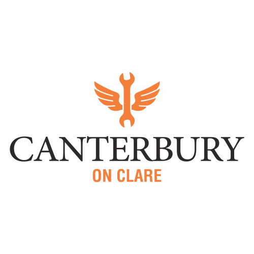 Canterbury on Clare Car Service | MechanicBuddy
