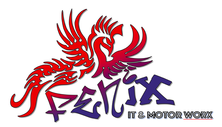 Fenix Motor Worx | MechanicBuddy