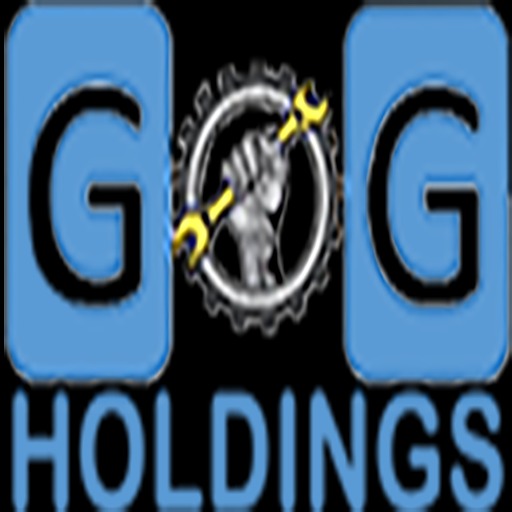 GOG Motors | MechanicBuddy