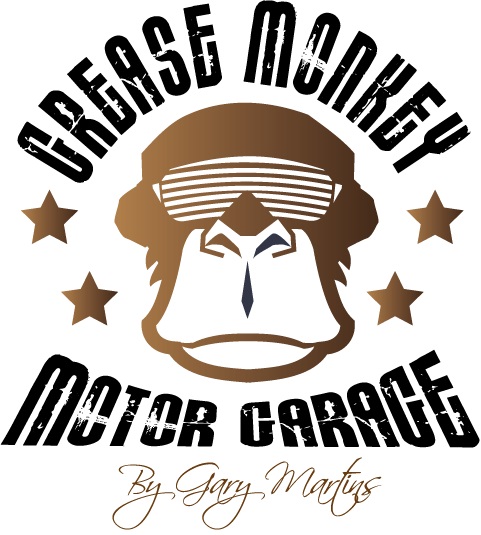 Grease Monkey Motor Garage | MechanicBuddy