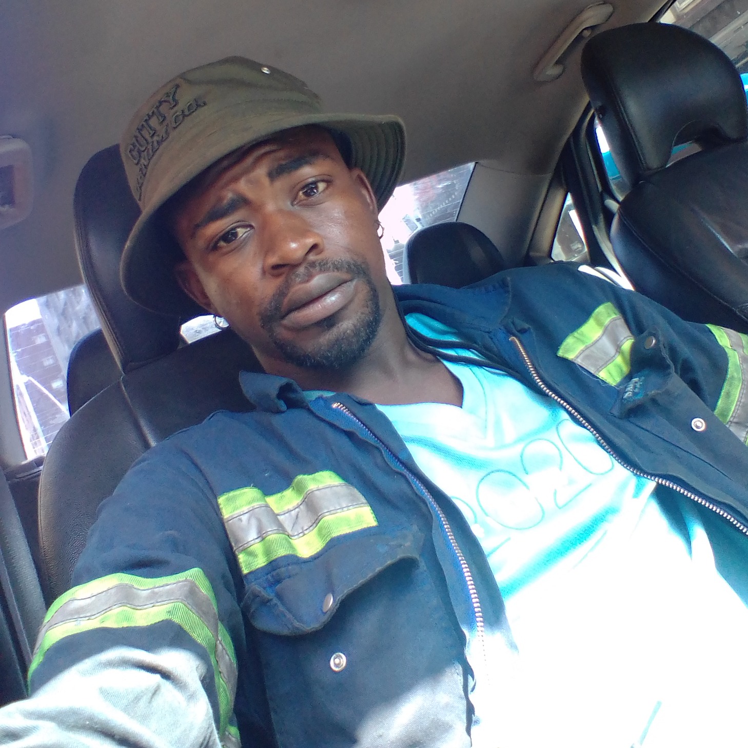 J.G. Auto Mechanic | MechanicBuddy