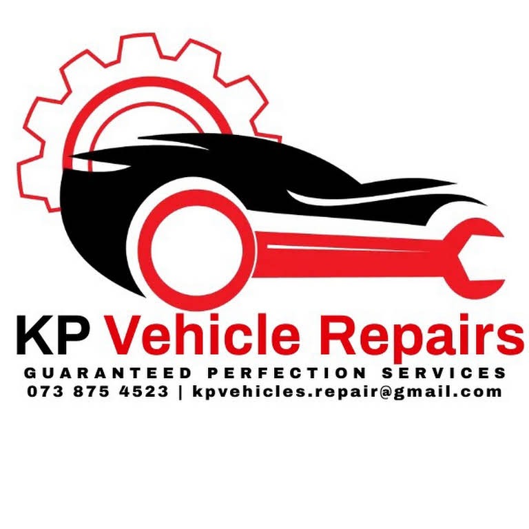 KP Vehicle Repairs | MechanicBuddy