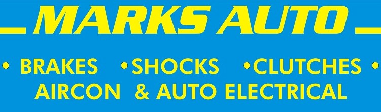 Marks Auto | MechanicBuddy