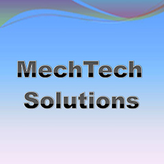 MechTech Solutions | MechanicBuddy