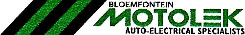 Motolek Bloemfontein | MechanicBuddy