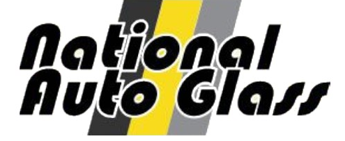 National Auto Glass Westrand | MechanicBuddy