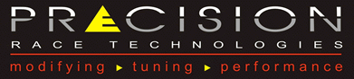 Precision Race Technologies | MechanicBuddy