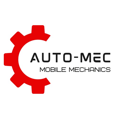Auto-Mec | MechanicBuddy