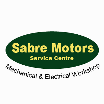SM Service Centre t/a Sabre Motors | MechanicBuddy