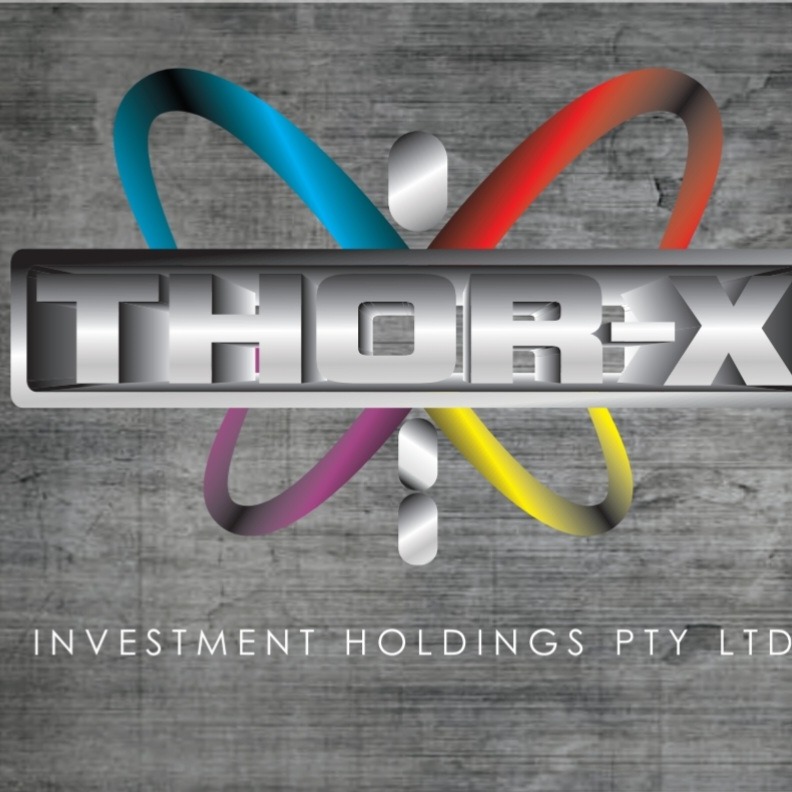 Thor-X Automotive | MechanicBuddy