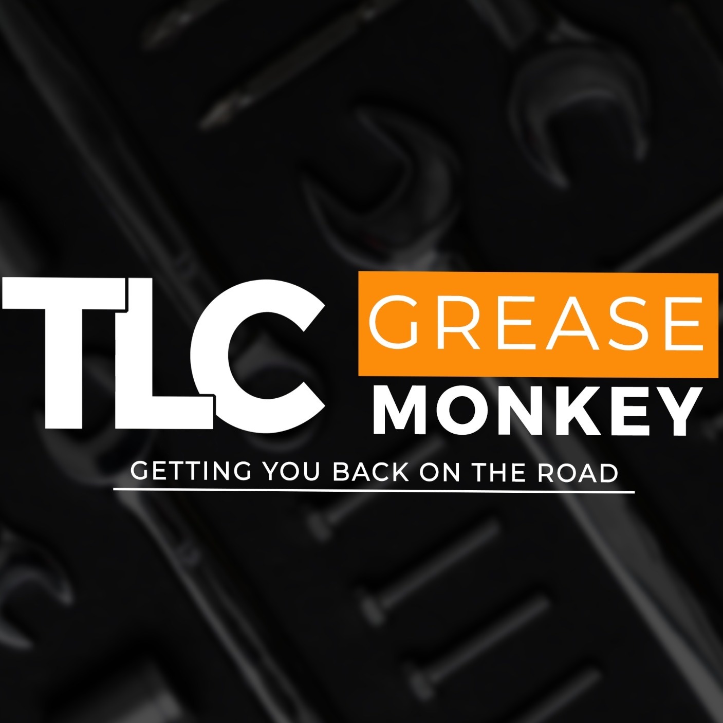 TLC Grease Monkey | MechanicBuddy