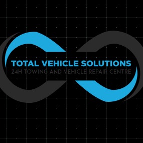 Total Vehicle Solutions | MechanicBuddy